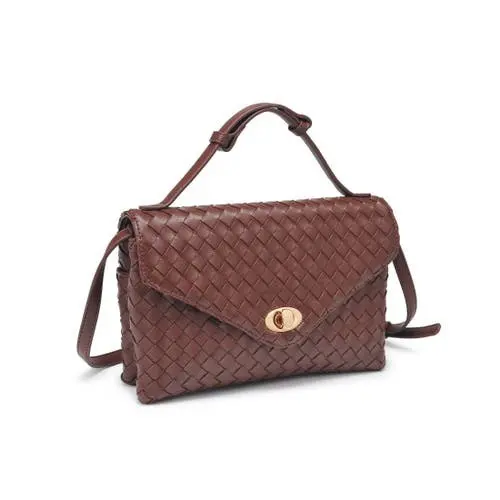 MODA LUXE Harper Crossbody