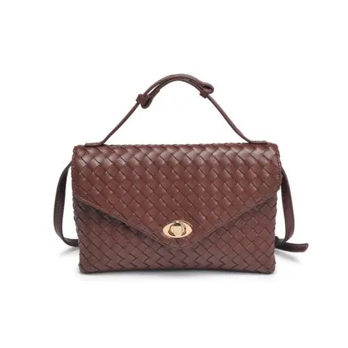 MODA LUXE Harper Crossbody