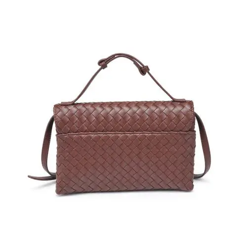 MODA LUXE Harper Crossbody
