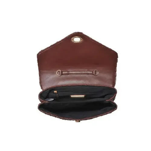 MODA LUXE Harper Crossbody