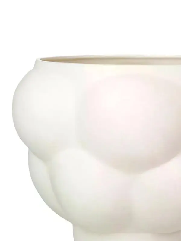 LOUISE ROE Balloon Bowl