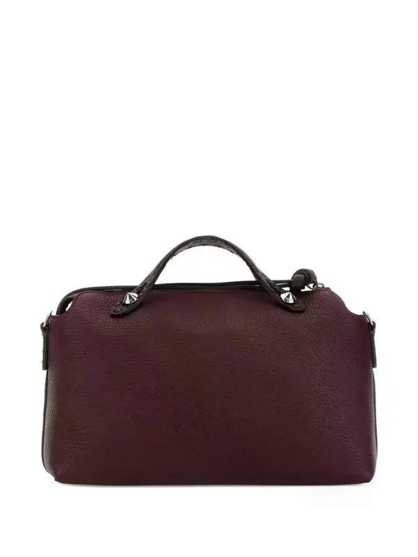 Fendi Medium The Way Handbag