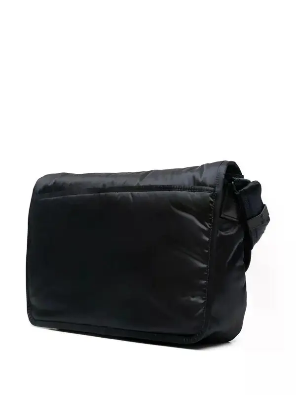 Saint Laurent Niki Shoulder Bag - Blue