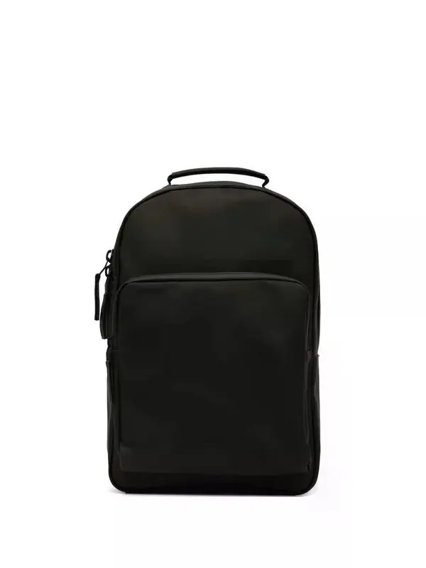 Rains Book Daypack Backpack