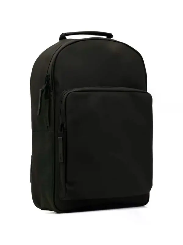 Rains Book Daypack Backpack