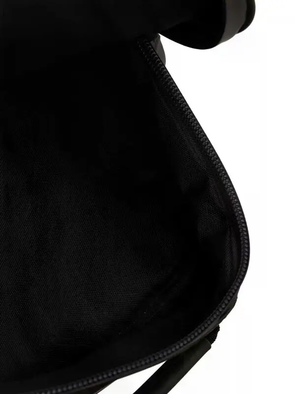 Rains Book Daypack Backpack