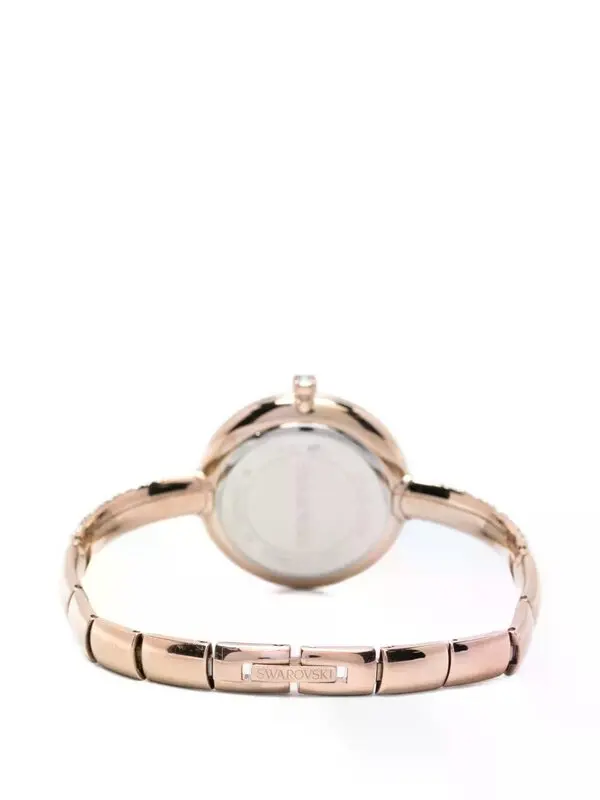 SWAROVSKI Sublima 2.8mm Watch