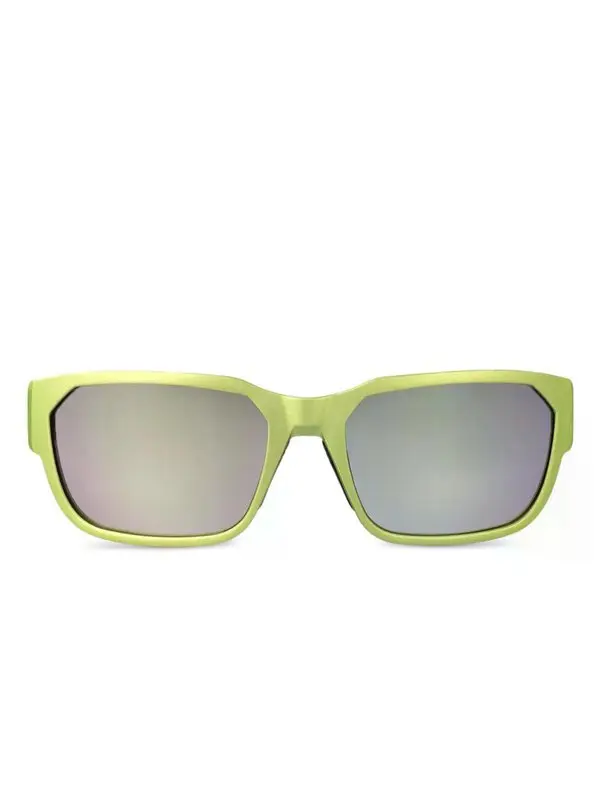Adidas Sp0092 Sunglasses - Yellow