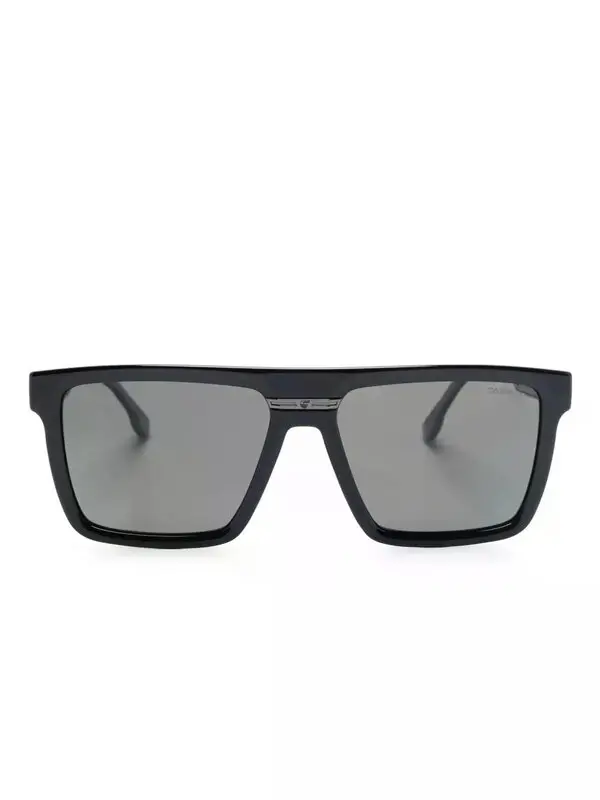Carrera Eyewear Victory Sunglasses - Black