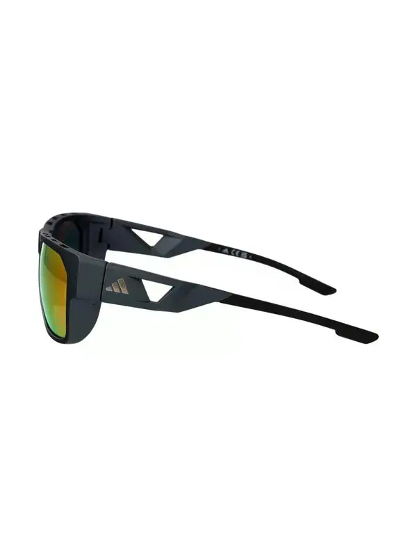 Adidas Sunglasses