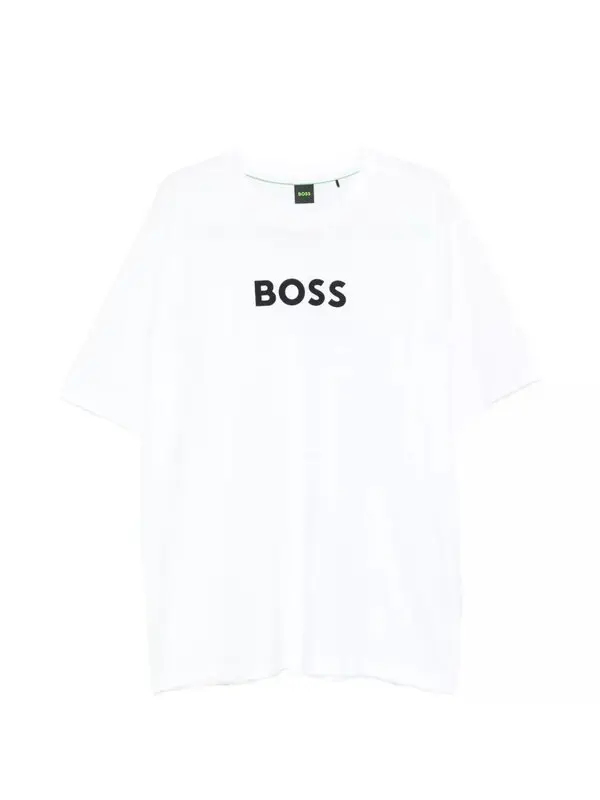 BOSS Logo T-shirt