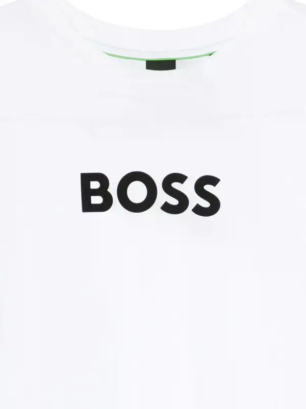 BOSS Logo T-shirt