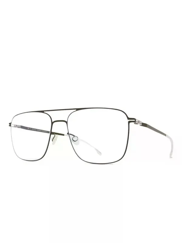 Mykita Tobi Square-shape Glasses