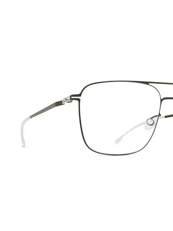 Mykita Tobi Square-shape Glasses