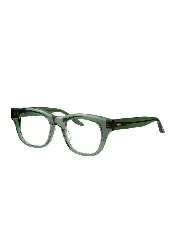 Barton Perreira Bridge Glasses