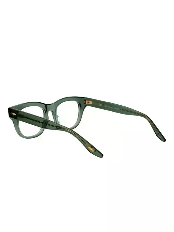 Barton Perreira Bridge Glasses