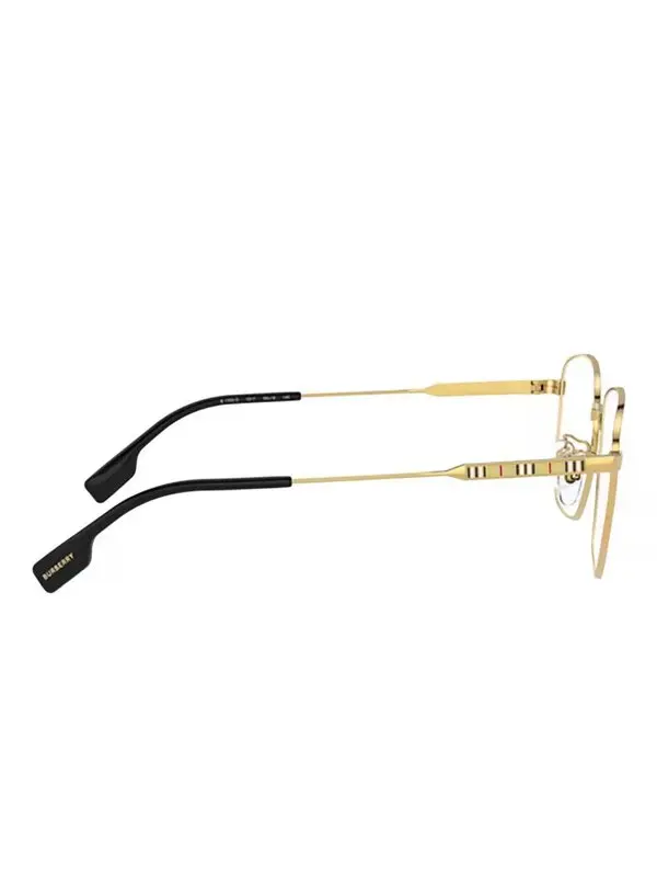 Burberry Square-frame Glasses