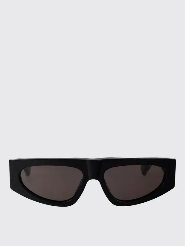 Bottega Veneta Sunglasses - Black