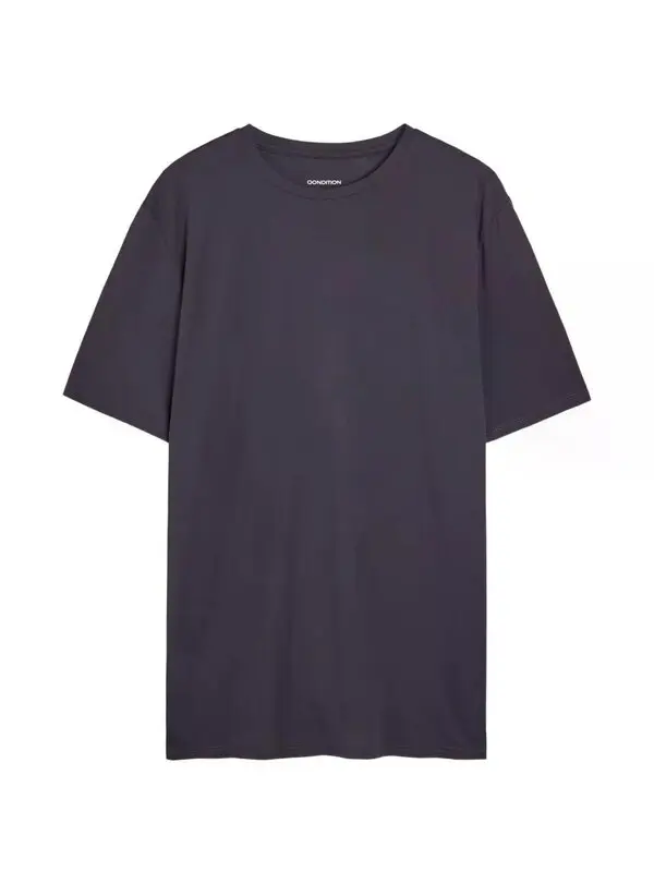 CONDITION WEAR Aero T-shirt
