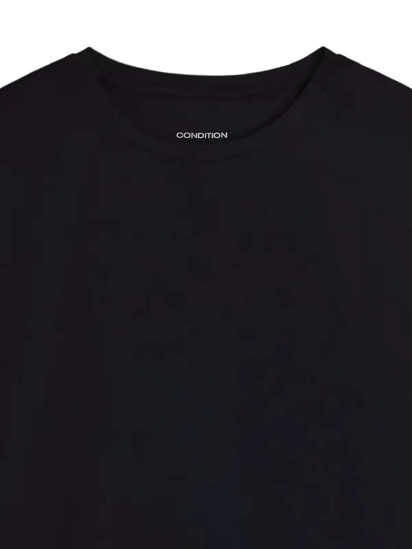 CONDITION WEAR Aero T-shirt