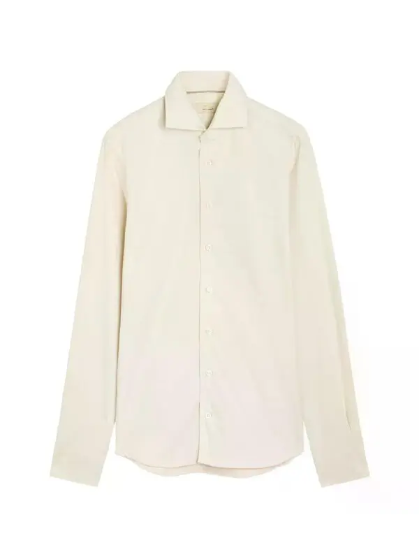 AURELIEN Button-up Shirt