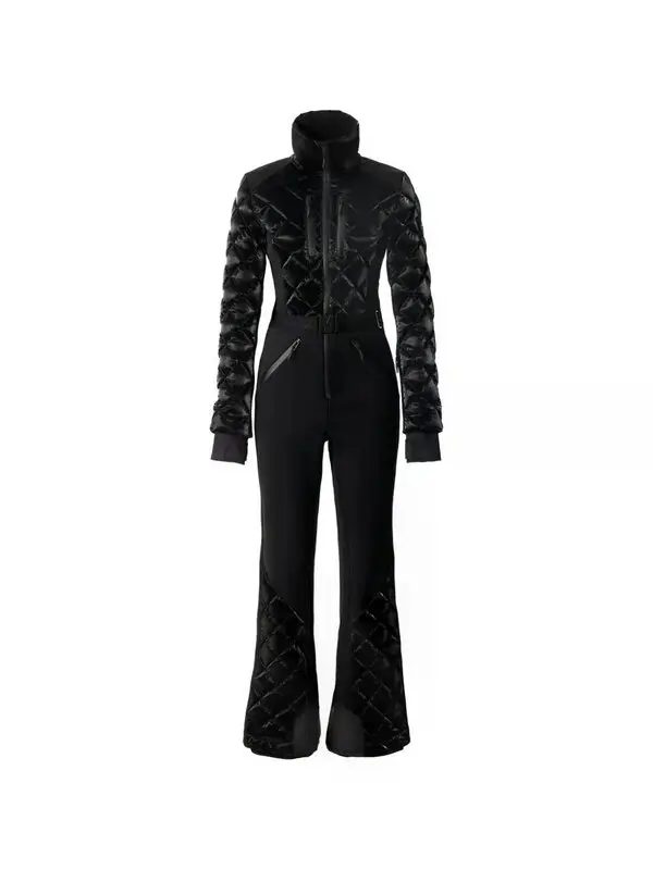 Mackage Inga Ski Suit