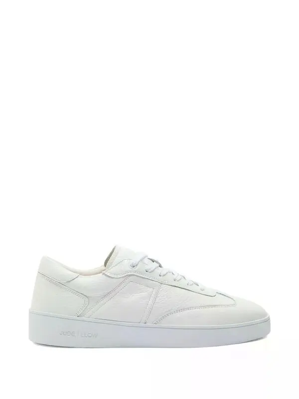 JUDE LLOW Pierre Sneakers