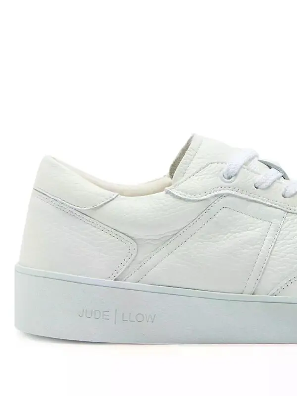 JUDE LLOW Pierre Sneakers