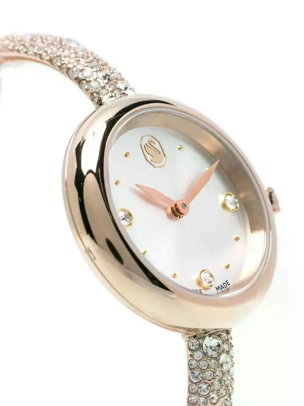SWAROVSKI Sublima 2.8mm Watch