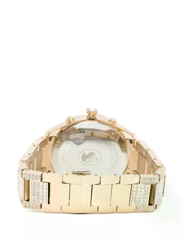 SWAROVSKI Dextera 36mm Watch