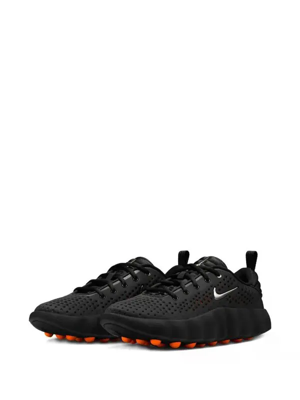 Nike Mind 002 Perforated Sneakers