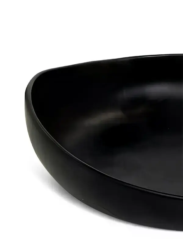 Dinosaur Designs Flow Bowl