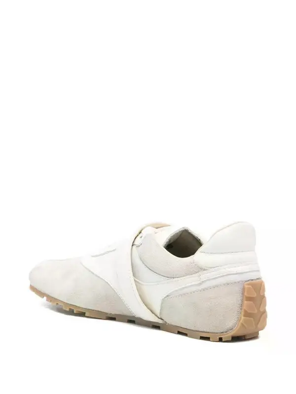 Coperni 5t Sneakers - Grey