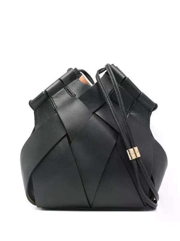 Ulla Johnson Charlotte Cross-body Bag
