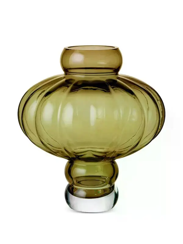 LOUISE ROE Balloon Vase
