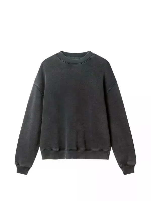 Axel Arigato Crew-neck Sweater
