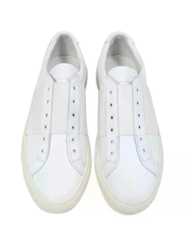 COMMON PROJECTS Achilles Slip-on Sneakers