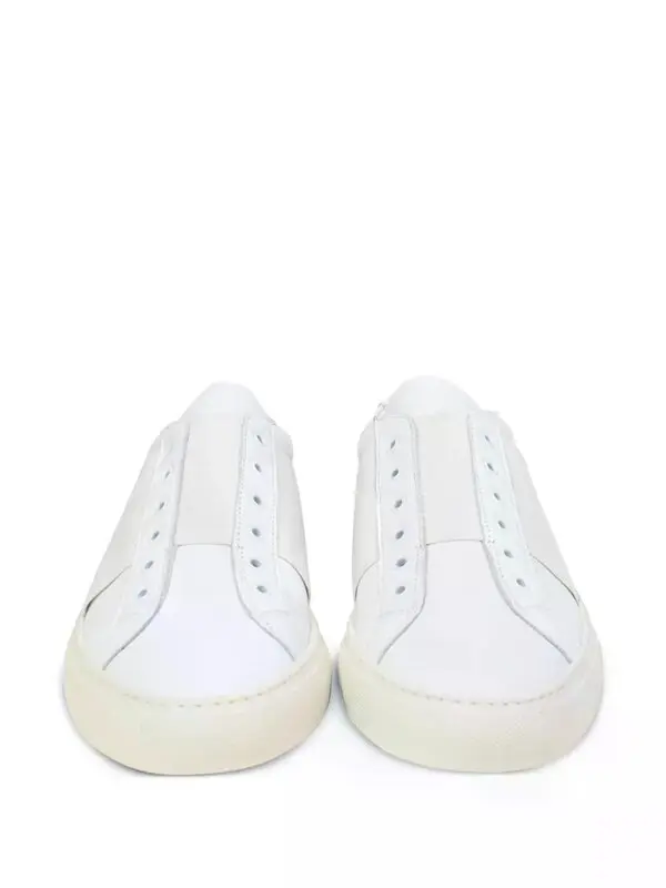 COMMON PROJECTS Achilles Slip-on Sneakers