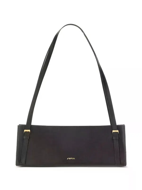SOFIA La Riviera Shoulder Bag