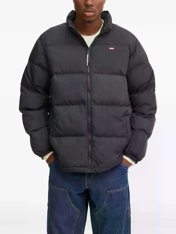 LEVI'S Puffer Jacket
