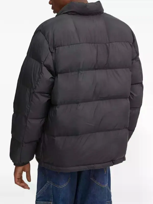 LEVI'S Puffer Jacket