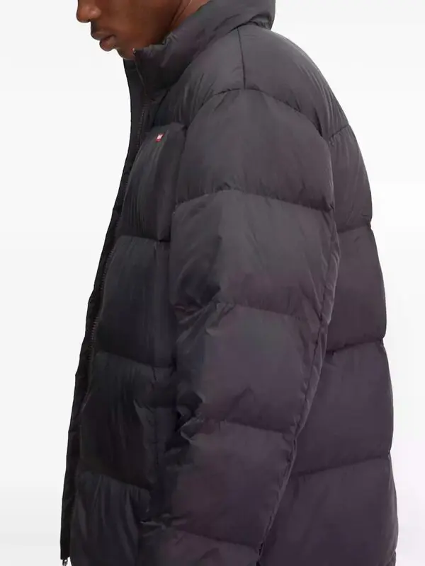 LEVI'S Puffer Jacket
