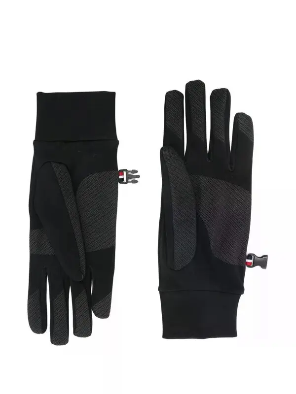 Fusalp Hybrid Gloves