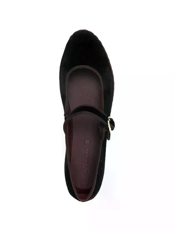 FLABELUS Sethe Ballerina Flats