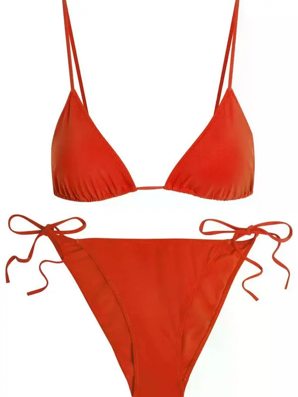 LIDO Venti Bikini