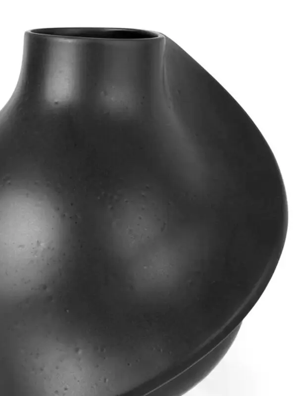 LOUISE ROE Pirout 01 Vase