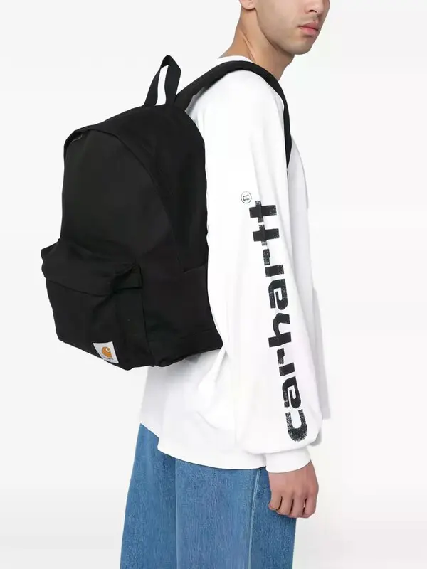 Carhartt Work In Progress Jake Backpack
