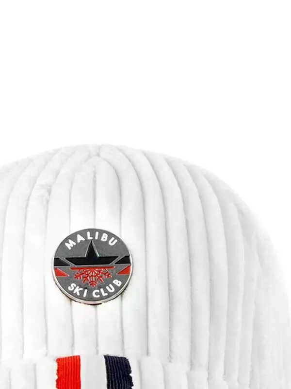 MALIBU Pistebasher Cap