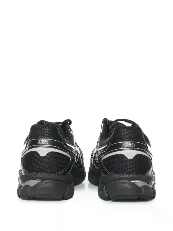 Asics Gel-cumulus™ 16 Sneakers