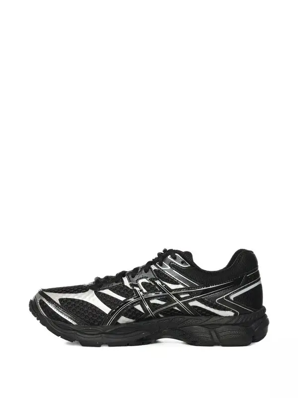 Asics Gel-cumulus™ 16 Sneakers